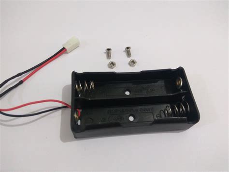 keybot educational robot kit 5 steps instructables