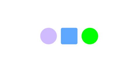 Leapwork Pros And Cons User Likes And Dislikes
