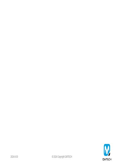 Qmtech Cyclone V Soc Mister Case Step By Step Pdf