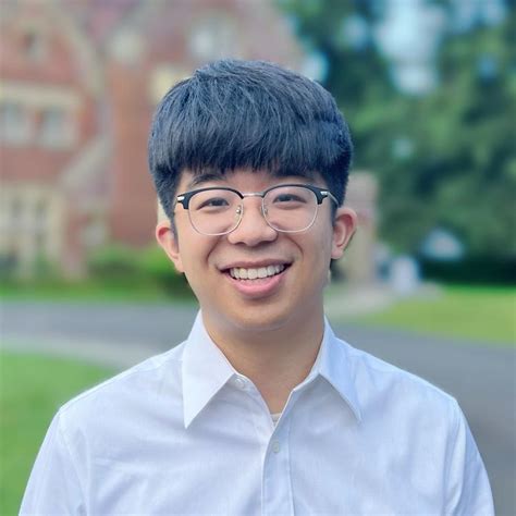 Efficient Deep Learning With Sparsity Algorithms Systems And