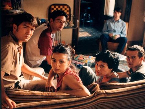 Cristina Brondo Nue Photos Biographie News De Stars Les Stars Nues