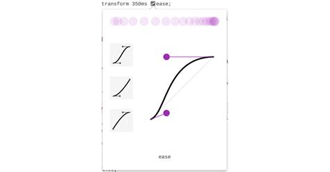 전환 web dev