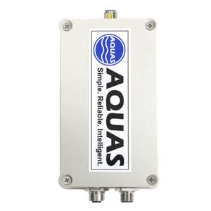 Conductivity Data Logger Conductivity Data Logger All Industrial Manufacturers