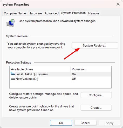 Quick Fixes For Unhandled Exception Error Code Xe D