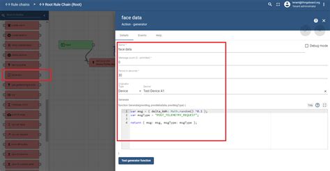 Bug Calculation Sum Of Total Value In Cycle Time Is Wrong · Issue