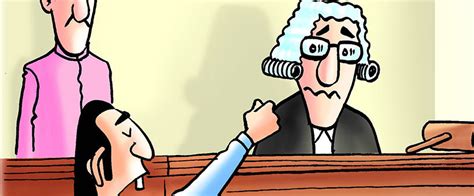 Is Our Consumer Courts Are Consumer Friendly Citizen Support