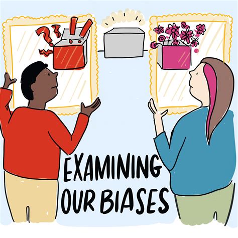 We All Judge Post Secondary Peer Support Training Curriculum