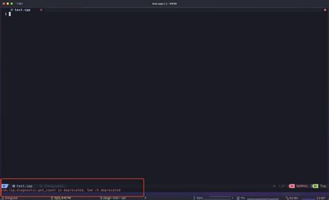 Can Someone Help Me · Issue 669 · Nvchadnvchad · Github