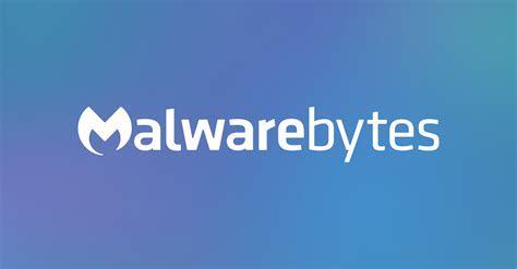 تحميل برنامج Malwarebytes Anti Malware 2019 مع السيريال موقع المدون