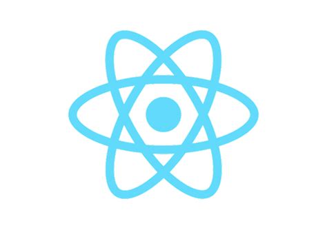 React React Hook 동작 원리usestateuseeffect