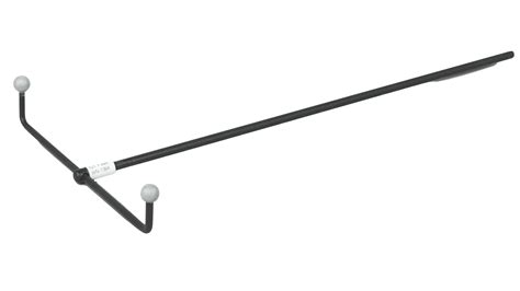 Qualisys Calibration Kit 120mm Qualisys