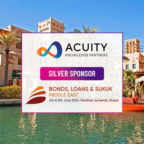 Acuity Knowledge Partners On Linkedin We Are Delighted To Announce That Acuity Knowledge