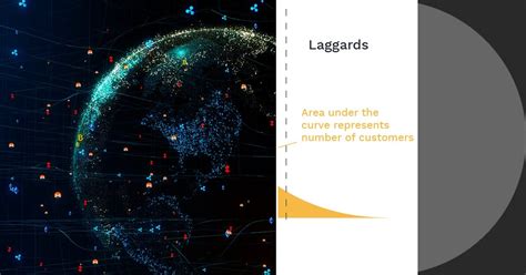 List Web3 Curated By Salty Voyagers Medium