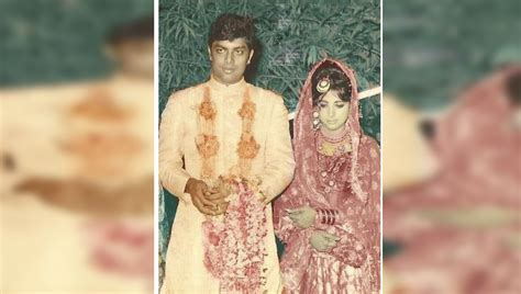 Arts And Entertainment News By Hamariweb یہ تصویر آج بھی جذباتی کر