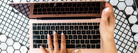 Beginners Guide To Backing Up Your Wordpress Site • Laugh Eat Learn