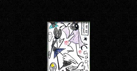 Sketchbook