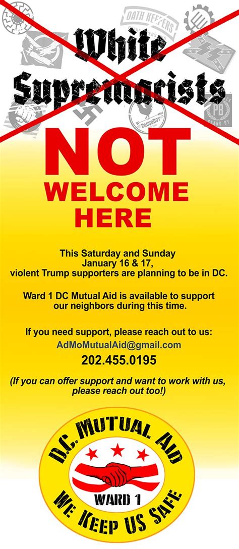 Marie Louise Hedin On Linkedin Jsut Found Out My Design Logo Poster And Flier Has Been