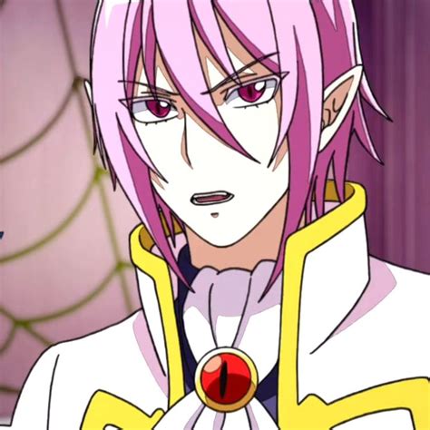 ཻུ۪۪⸙͎ Alice Asmodeus Icon ૢ