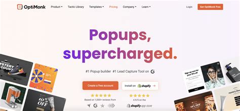 8 Best Free Wordpress Popup Plugin Options In 2025