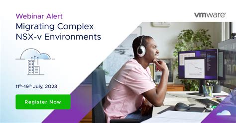 joseph polcar on linkedin migrating complex nsx v environments for cloud service providers for