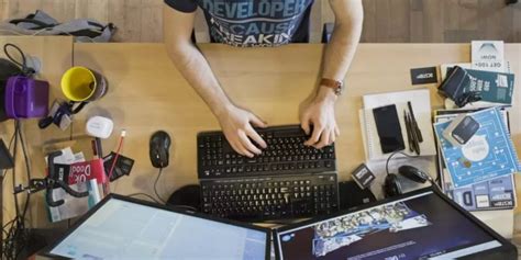 Языки программирования для написания современных игр Deveducation