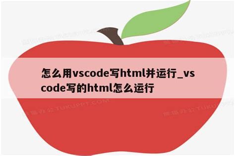 Vscode为什么运行不了java已经配置好环境 ， Vscode输入了代码怎么运行 陕西卓智工作室