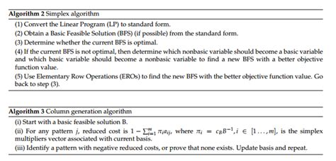 Solving Some Variants Of Vehicle Routing Problem With Branch And Cut And Column Generation