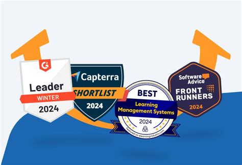 Problem Solving Root Cause Analysis Talentlibrary