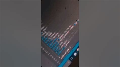 Coding Love Coding Youtube