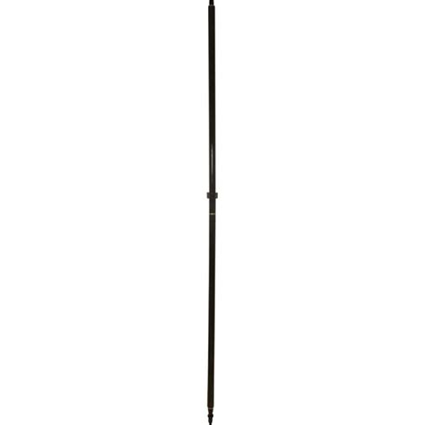 Sccs Two Part Gps Pole