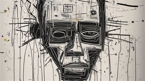 Harnessing Generative Ai For Enhanced Threat Detection