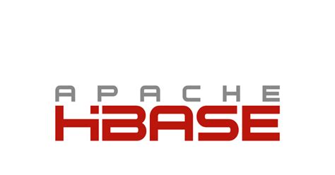 Hbase Hbase常用命令汇总 知乎