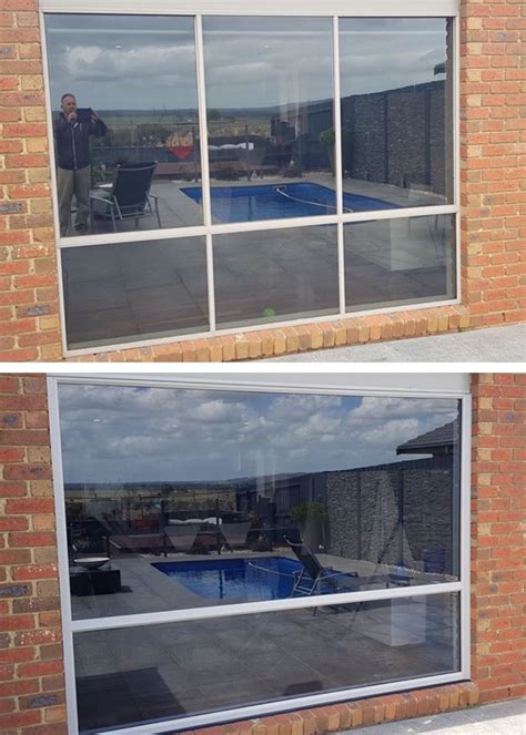 Fixed Windows Windows By Geoff Case