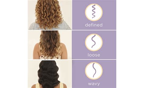 Vs Sassoon Curl Secret® Ceramic Auto Curler Vsc1041a Retravision