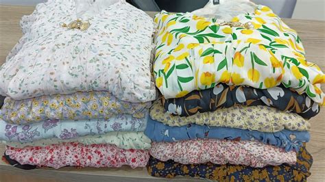 কিউট কিউট কালারের লং হিজাবি গাউন কিনুন পাইকারি শপ থেকে পাইকারি রেটে Youtube