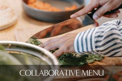 Seattle Team Building Activities Cooking Classes Corporate Team