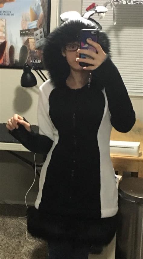 The Undead Pixie