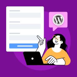 WPBeginner Beginner S Guide For WordPress