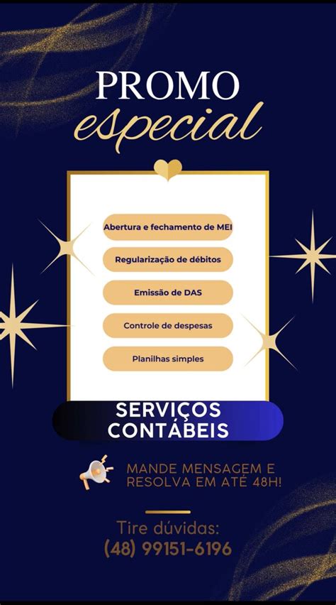 Consultoria Para Mei Julia Terra Hotmart