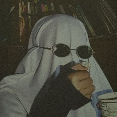 input splits youtube