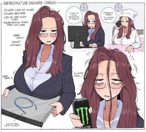Chat With Aria