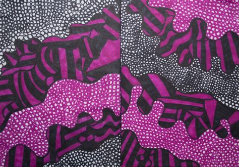 Rachel Redlich Janis Redlich