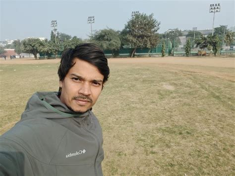 Pushpendra Singh On Linkedin Newyear2024 Growth Gratitude Learning