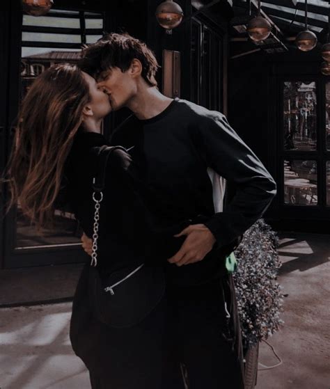 Jameson And Avery In 2022 Kiss And Romance Character Aesthetic