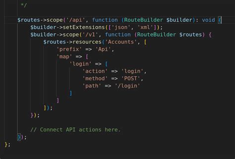 Cakephp 5 Socket Cakenetwork Cake Software Foundation Inc