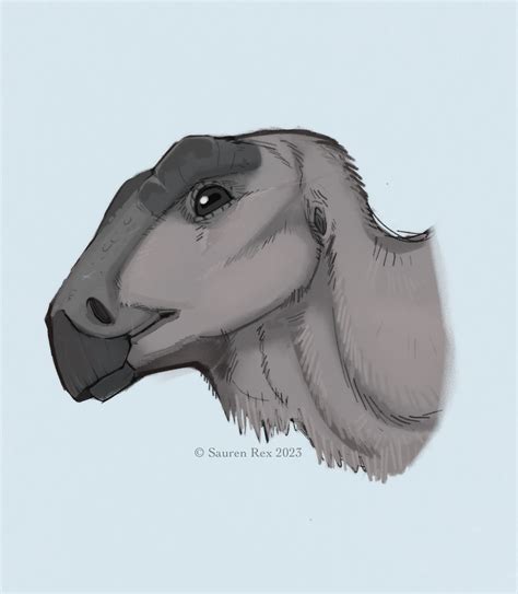 Lani Smithi By Pale0punk On Deviantart