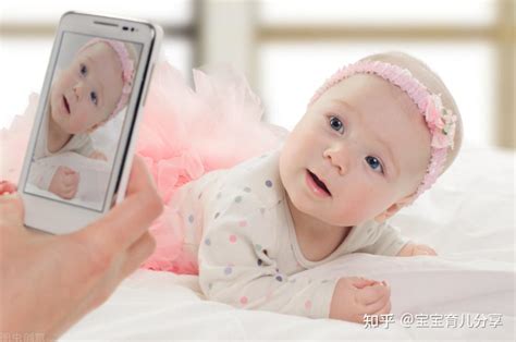 学会如何通过宝宝的便便来了解宝宝的身体状况 知乎