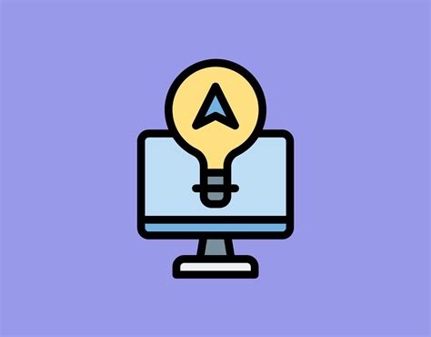 From Idea To Reality How Offline Web Development Turns App Concepts