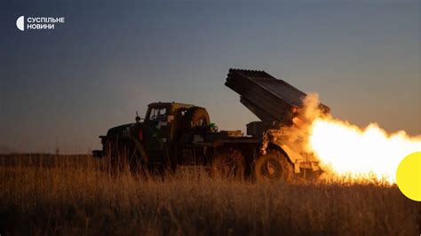 Ніч у регіонах 9 лютого була з обстрілами — зведення ОВА — Суспільне — Суспільне Новини