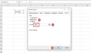 How To Insert Multiple Checkboxes In Excel Google Sheets Automate Excel